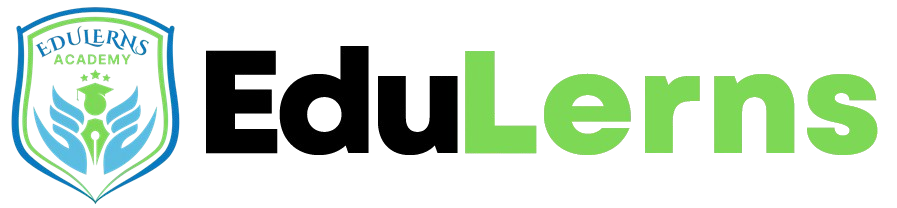 Fast Track degree Dubai .Online – Get your Fast Track Degree in Dubai ...